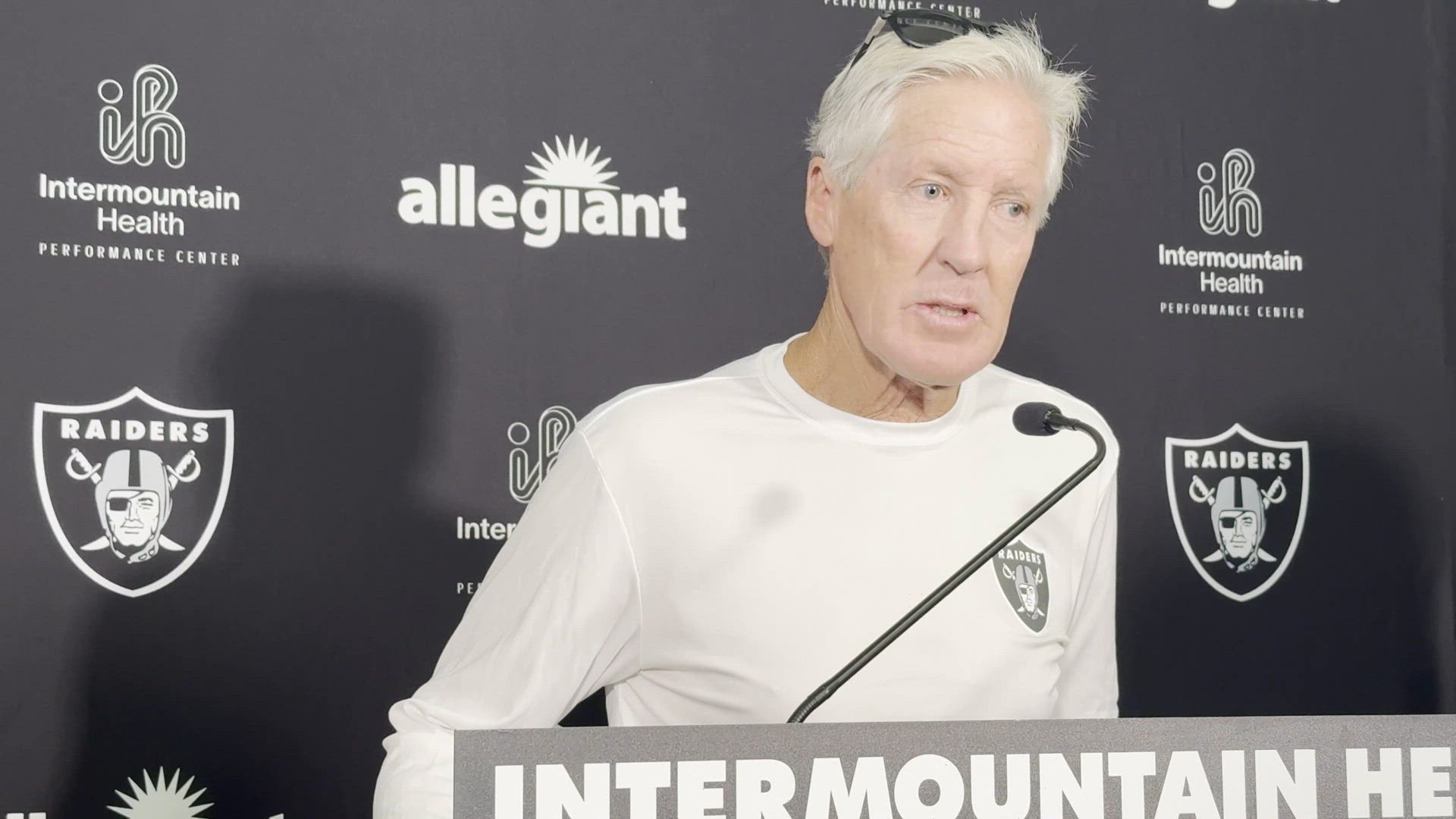Latest News on Jakobi Meyers, Amari Cooper Retires, and the Raiders Plans
