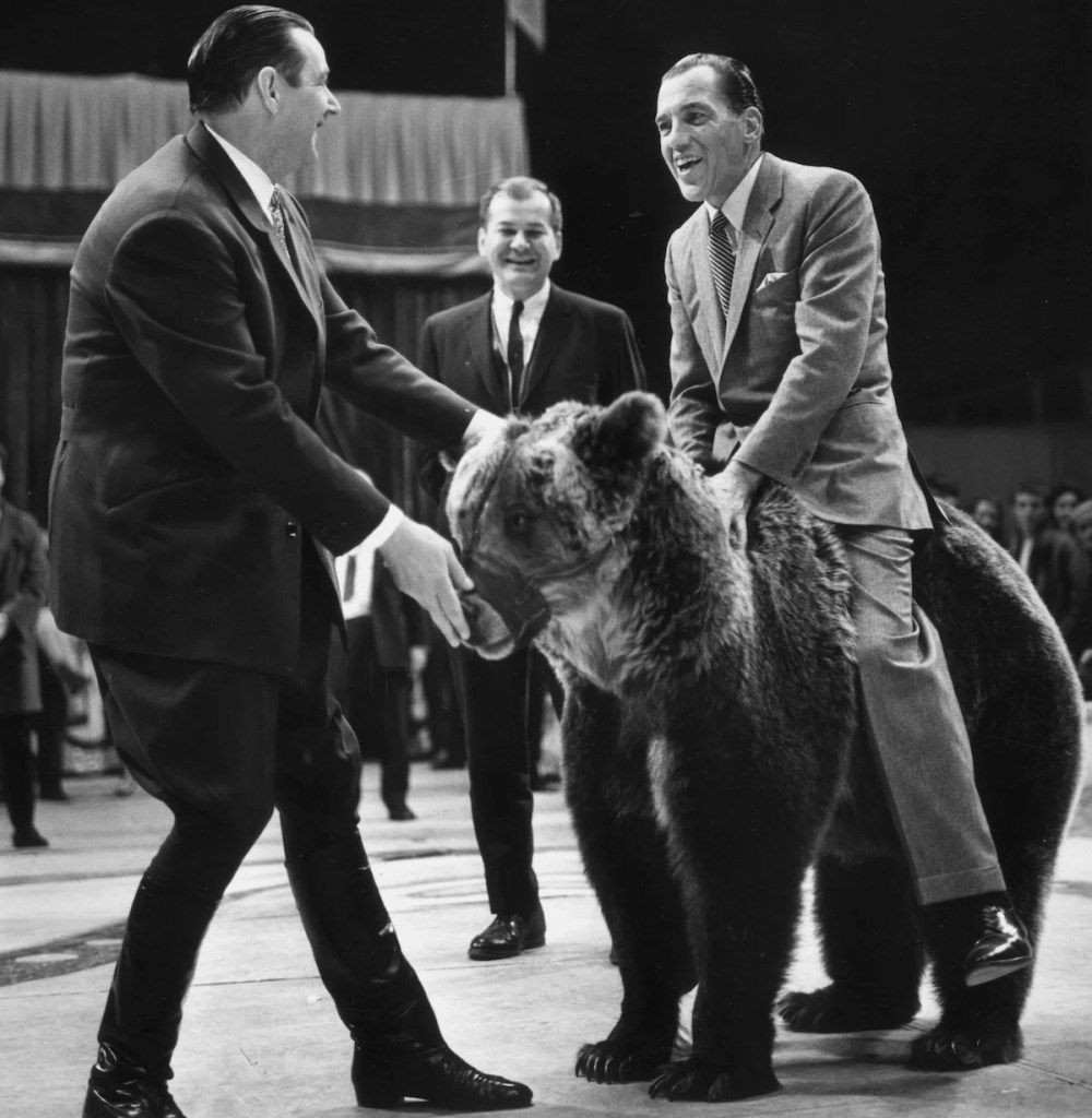 Ed Sullivan Theater's Next Act: What Comes After Colbert's Cancellation?