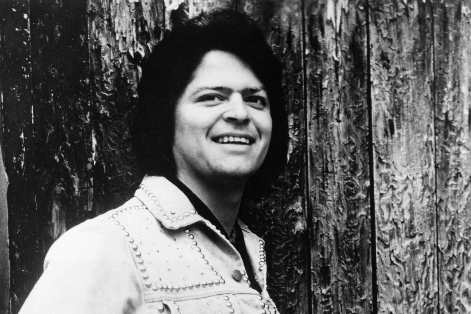 Remember Which Country Legend Was Acquitted of Murder?