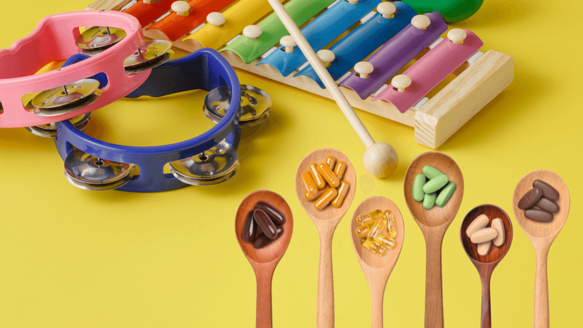 Massive Review Of 19 Alternative Autism "Treatments" Finds No Strong ...