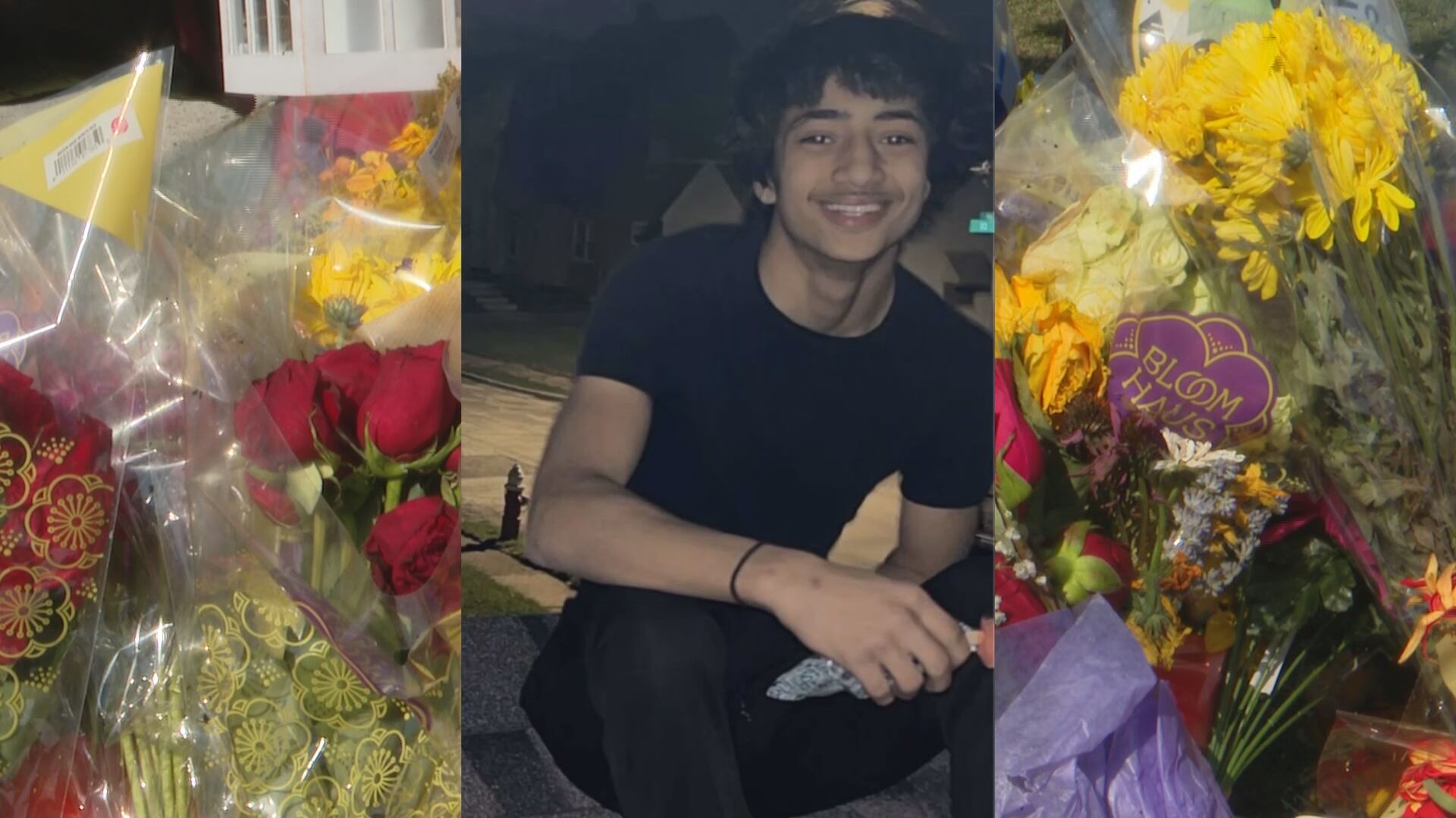 Teen to be tried as an adult in the murder of Point Place 14-year-old