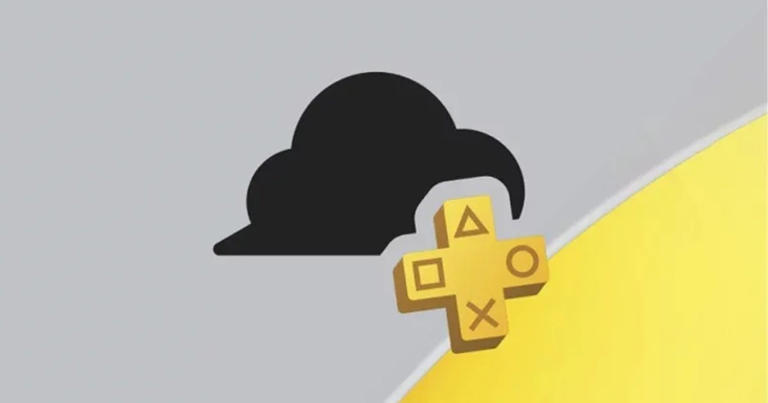 PS Plus Cloud Streaming Offer Trumped by Game Pass