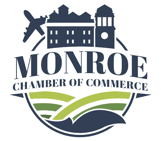 Monroe Chamber of Commerce to host 2026 summer workshop series