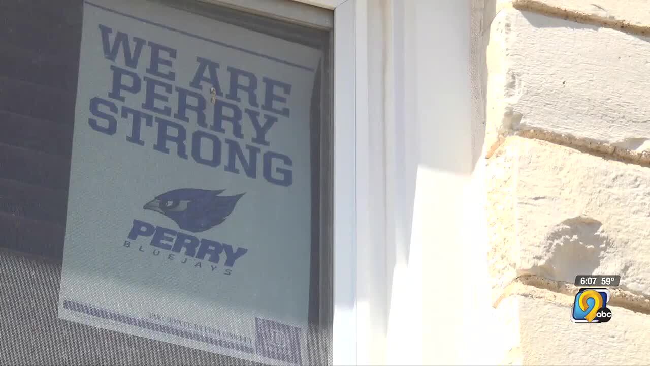 Minneapolis shooting hits close to home for one Iowa community, pastor ...