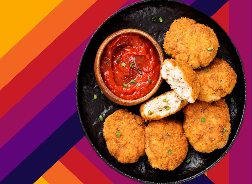 7 Best Chicken Nuggets That Aren't Full of Fillers