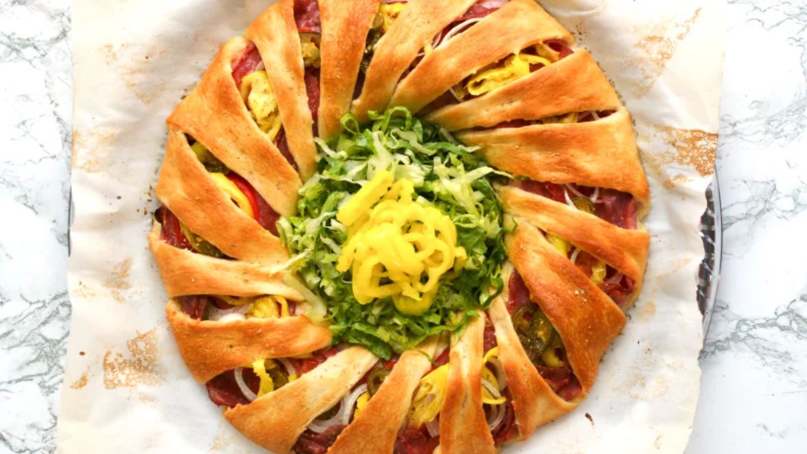 14 crescent roll ideas that turn simple dough into wow-worthy dishes