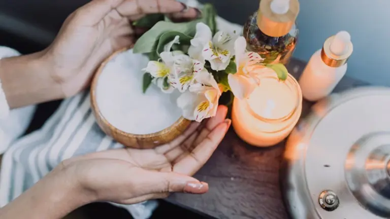 Everyday Skincare Wisdom: Why the Right Face Cream Can Do More Than You ...