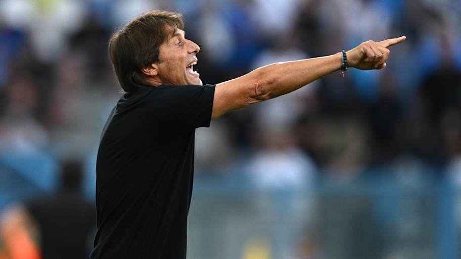 Il ballottaggio in porta, il giudizio sulla Serie A e l'avversario ...