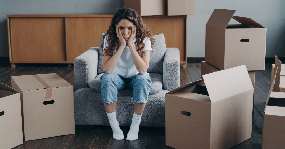 15 Easy-to-Miss Home Selling Tips That Can Help You Sell Faster