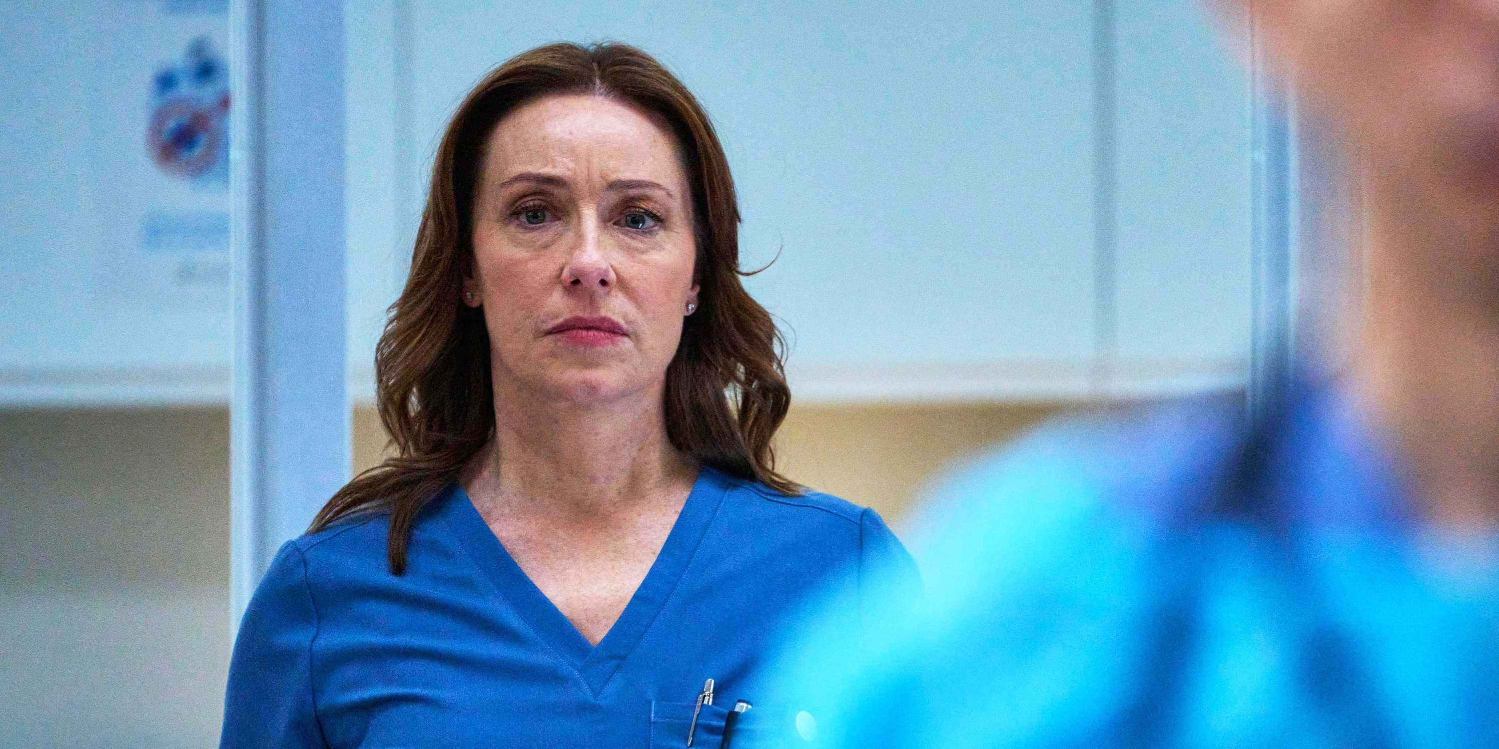 Doc Season 2 Sets Up The Italian Series’ Best Twist A Season Early