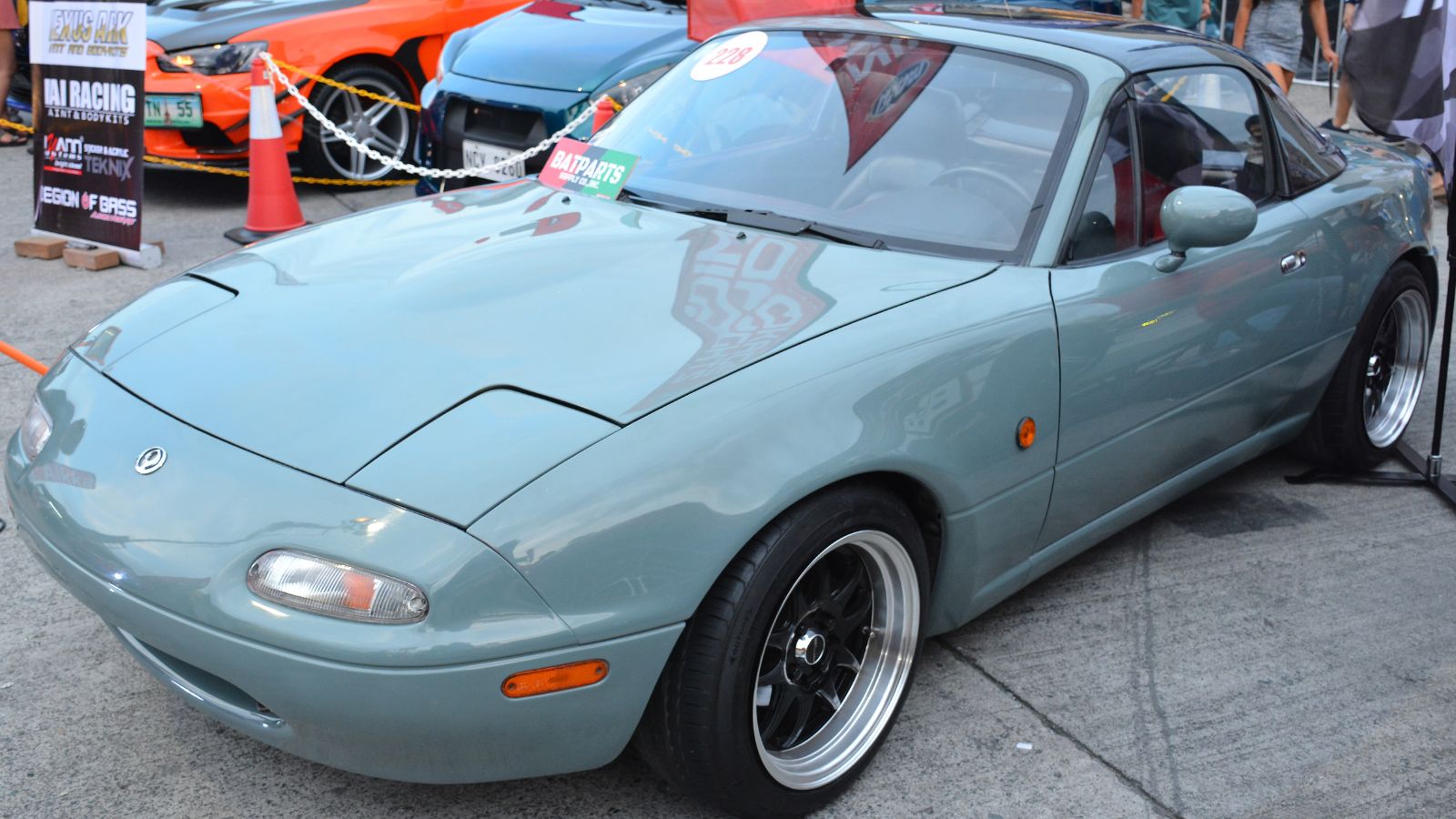 The 12 Cars Canadians Most Regret Selling or Trading In