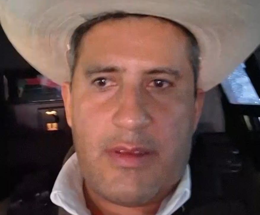 Manzo: el precio de gobernar con dignidad