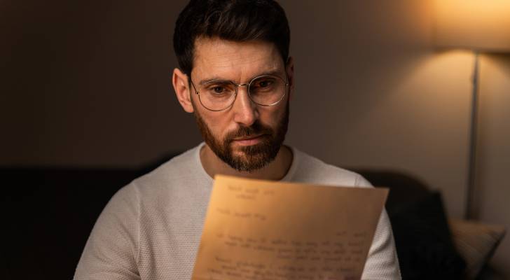 NYC man lost $114,000 — his entire 401(k) — after his physical check ...