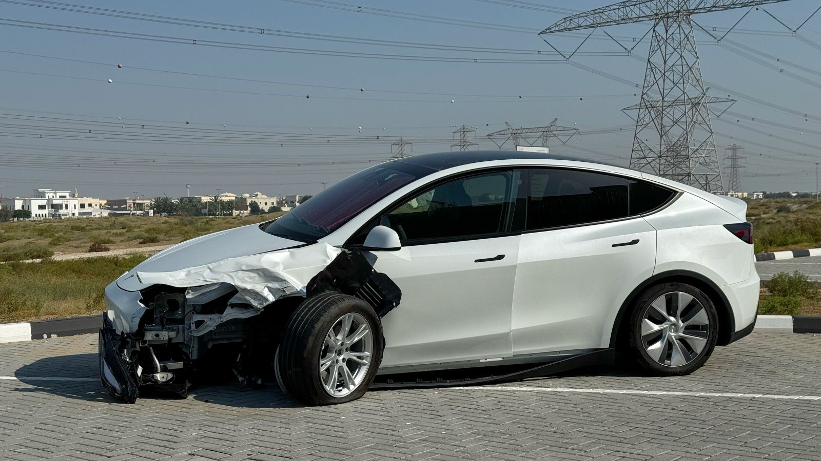 8-times-tesla-proved-it-s-not-worth-the-hype