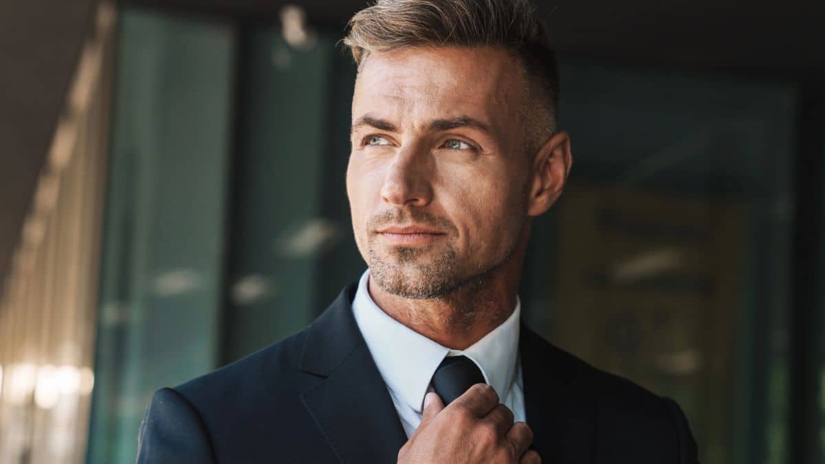 How You Can Build Wealth by Rethinking Money