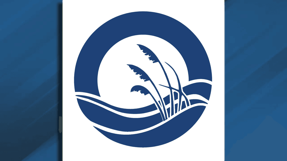 Onslow County receives $1.6 million grant for infrastructure resiliency ...