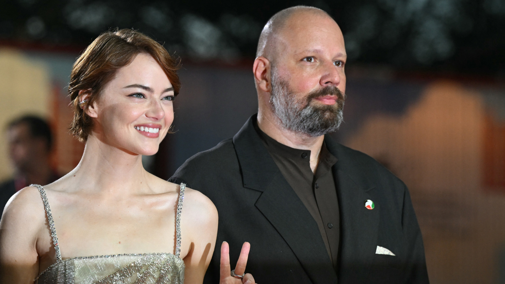 The greatest actor-director duos in film