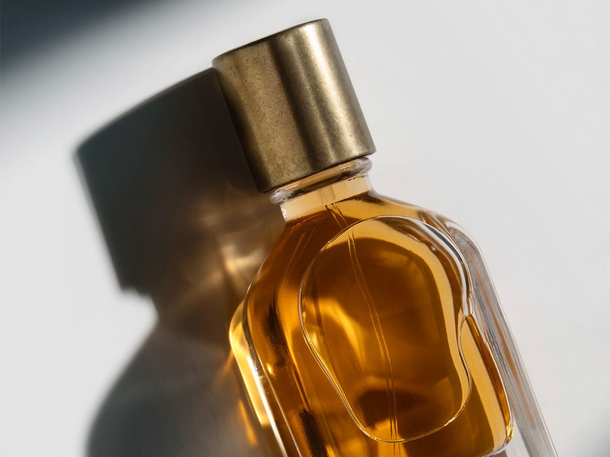 Learn About the 9 Core Perfume Scents to Find Your Signature Fragrance