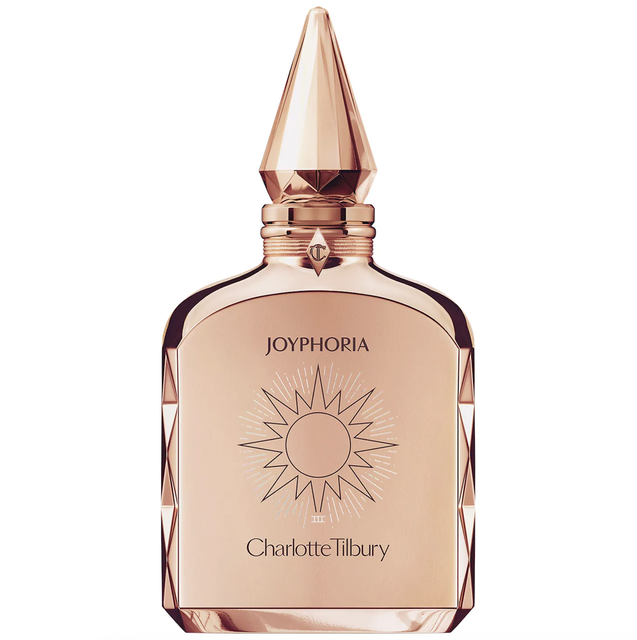 Learn About the 9 Core Perfume Scents to Find Your Signature Fragrance