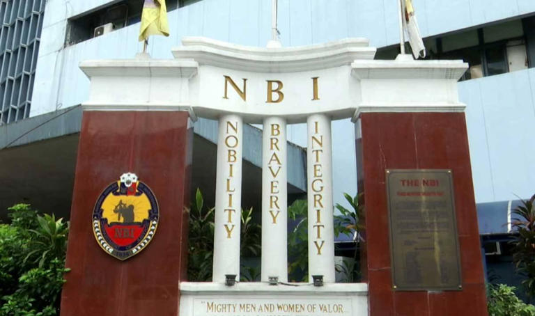 ‘New NBI chief must be career official’