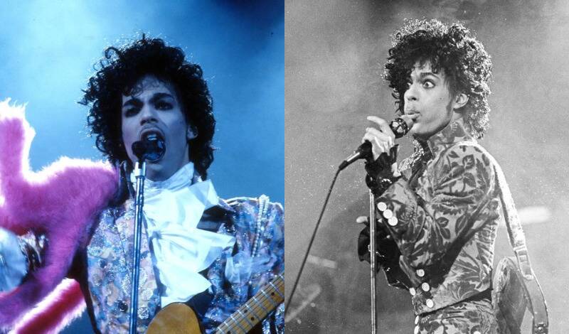 Enlightening facts about Prince's life and legacy