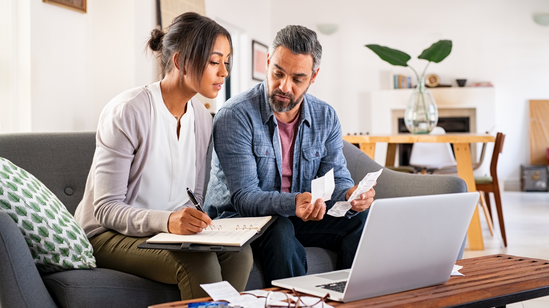 What the middle class should know about tax changes in 2026 before filing