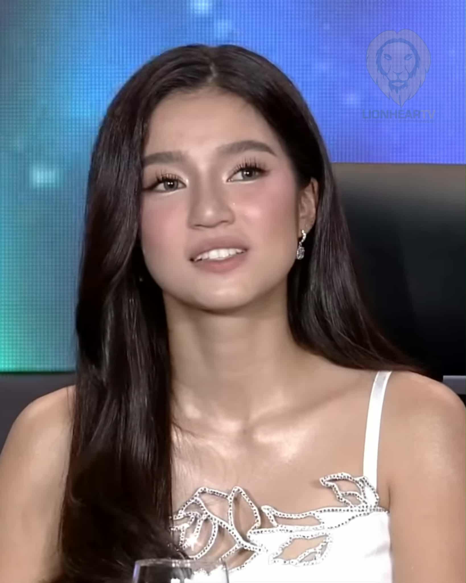 Belle Mariano: Humility as Her Compass, Growth as Her Journey