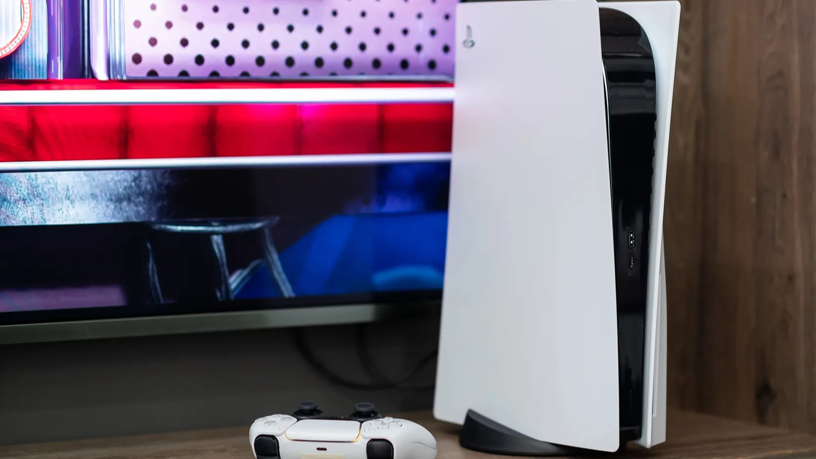 Why the console gaming model is starting to break down