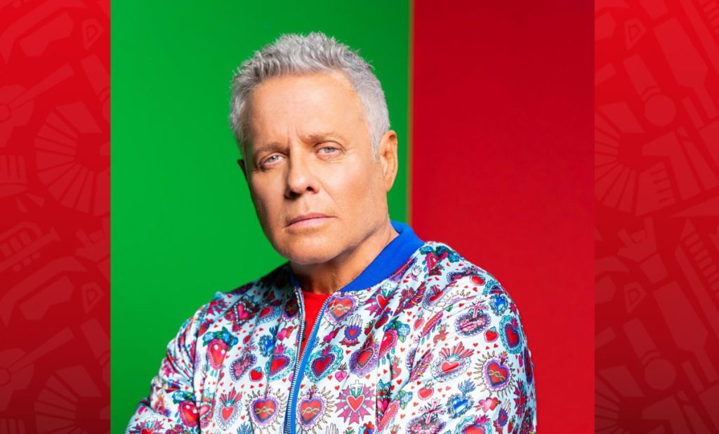 Filtran al eliminado de La Casa de los Famosos México del 31 de agosto según fans