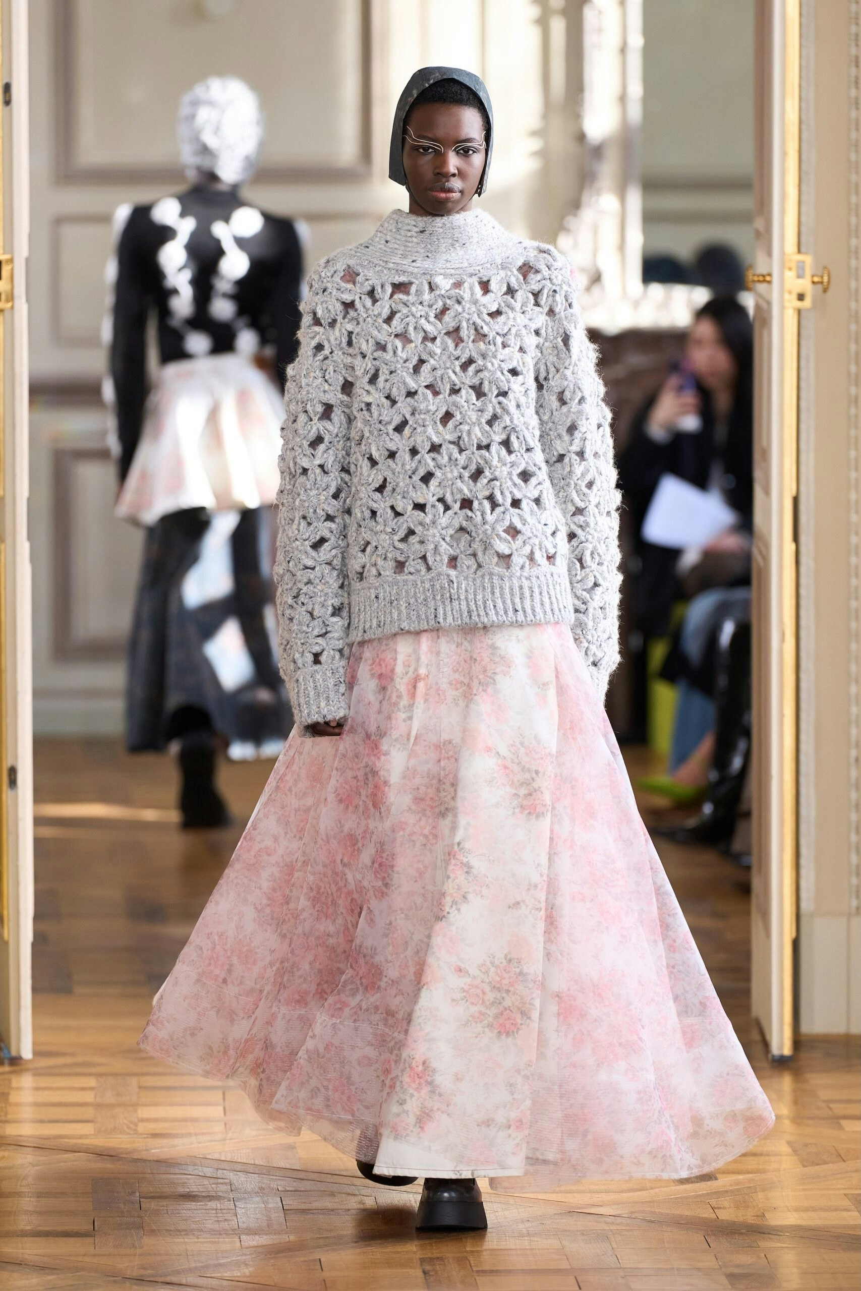 Ganni Just Dropped A New Collection – And This Is What The Fashion Team ...