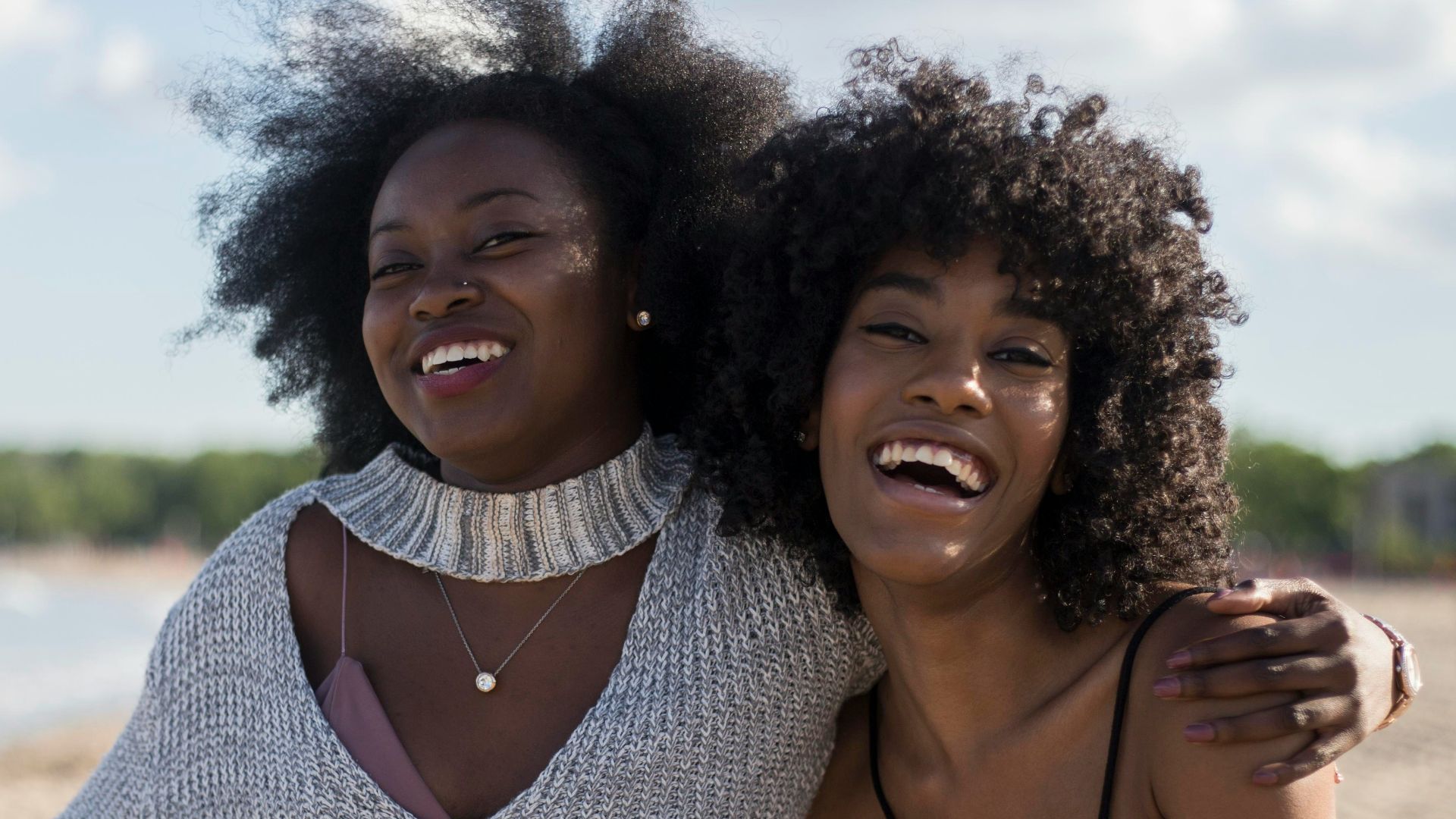 20 traits de personnalité les plus désirables