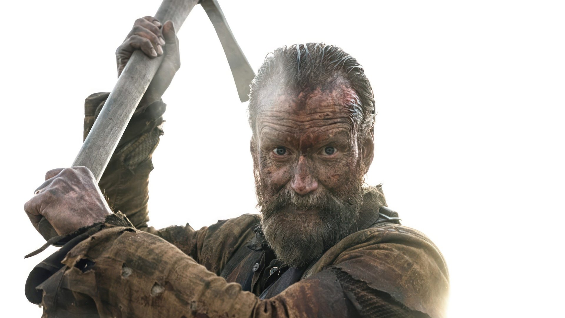 3 New Hulu Movies With at Least 90 Percent on Rotten Tomatoes (August 2025)