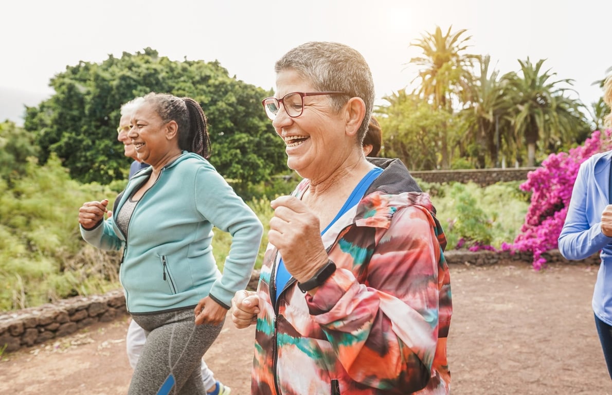 What is World Stroke Day all about?