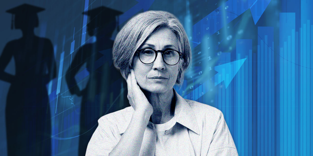 I’m 58 and haven’t saved for retirement. Will I have access to my 401(k ...