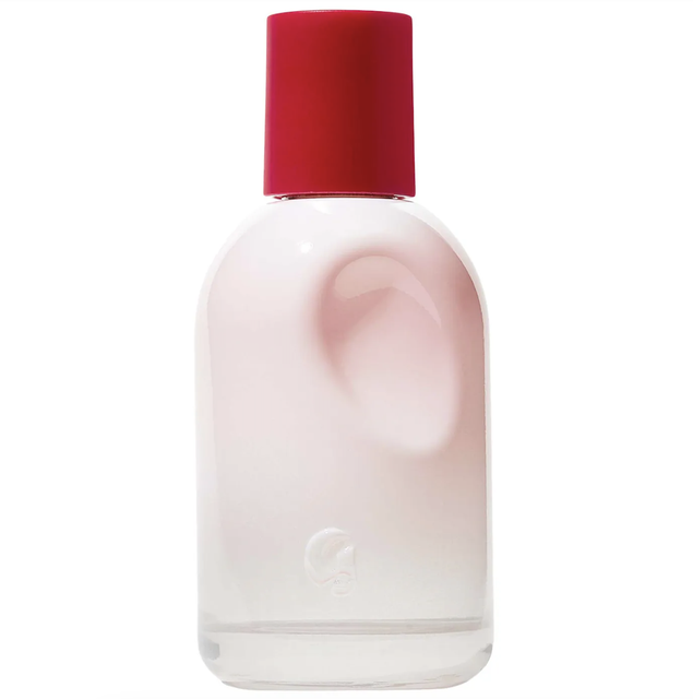 Learn About the 9 Core Perfume Scents to Find Your Signature Fragrance