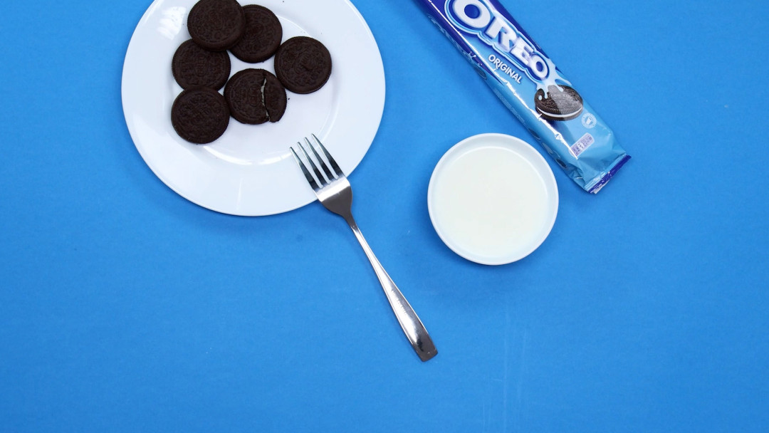 The Many Uses of Forks