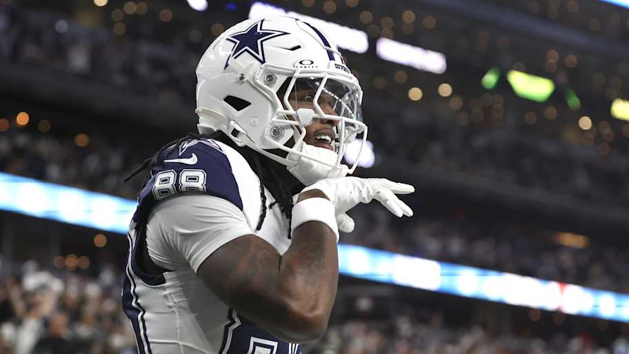 The Must-Have Printable Fantasy Football Cheat Sheet: Non-PPR ...