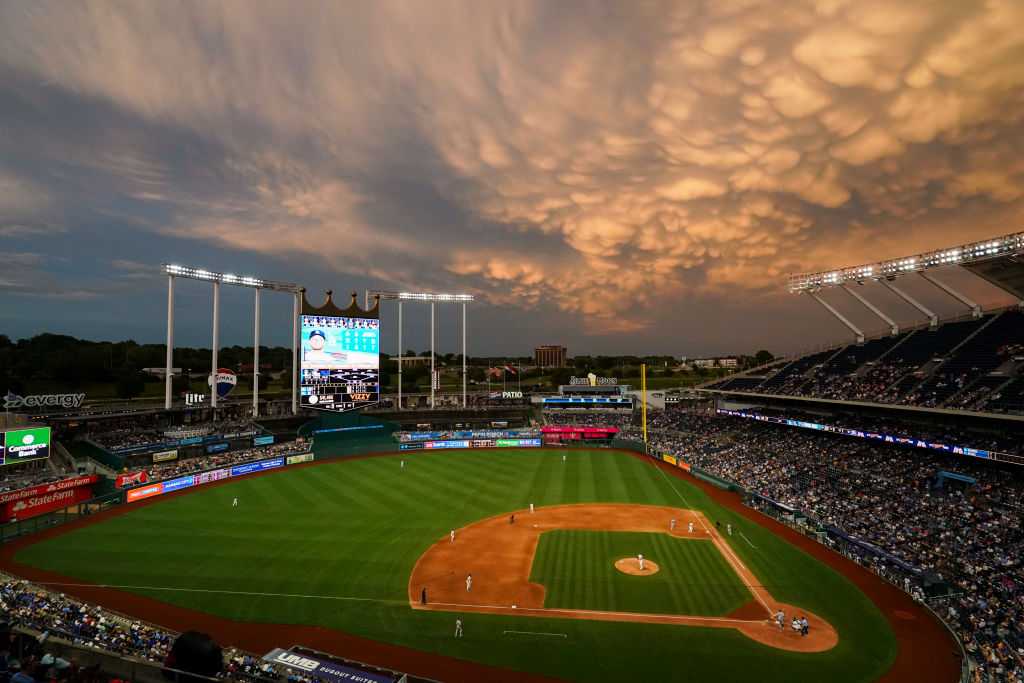 Royals seeking dedicated contestants for Hot Dog Race Championship