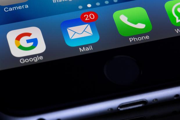 Celtic fan stalked single mum with abusive emails after she started ...