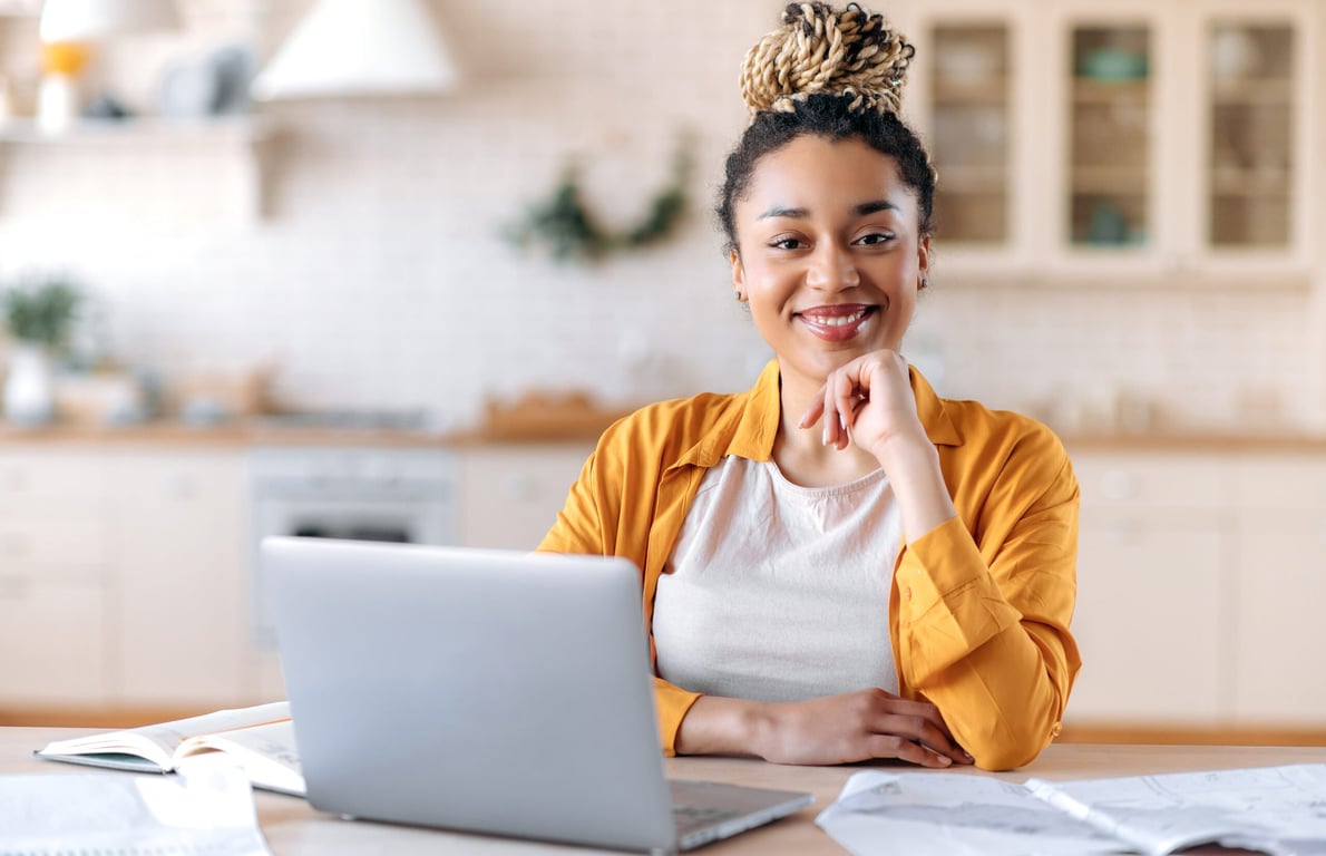35 of the highest-paying freelance jobs in 2026