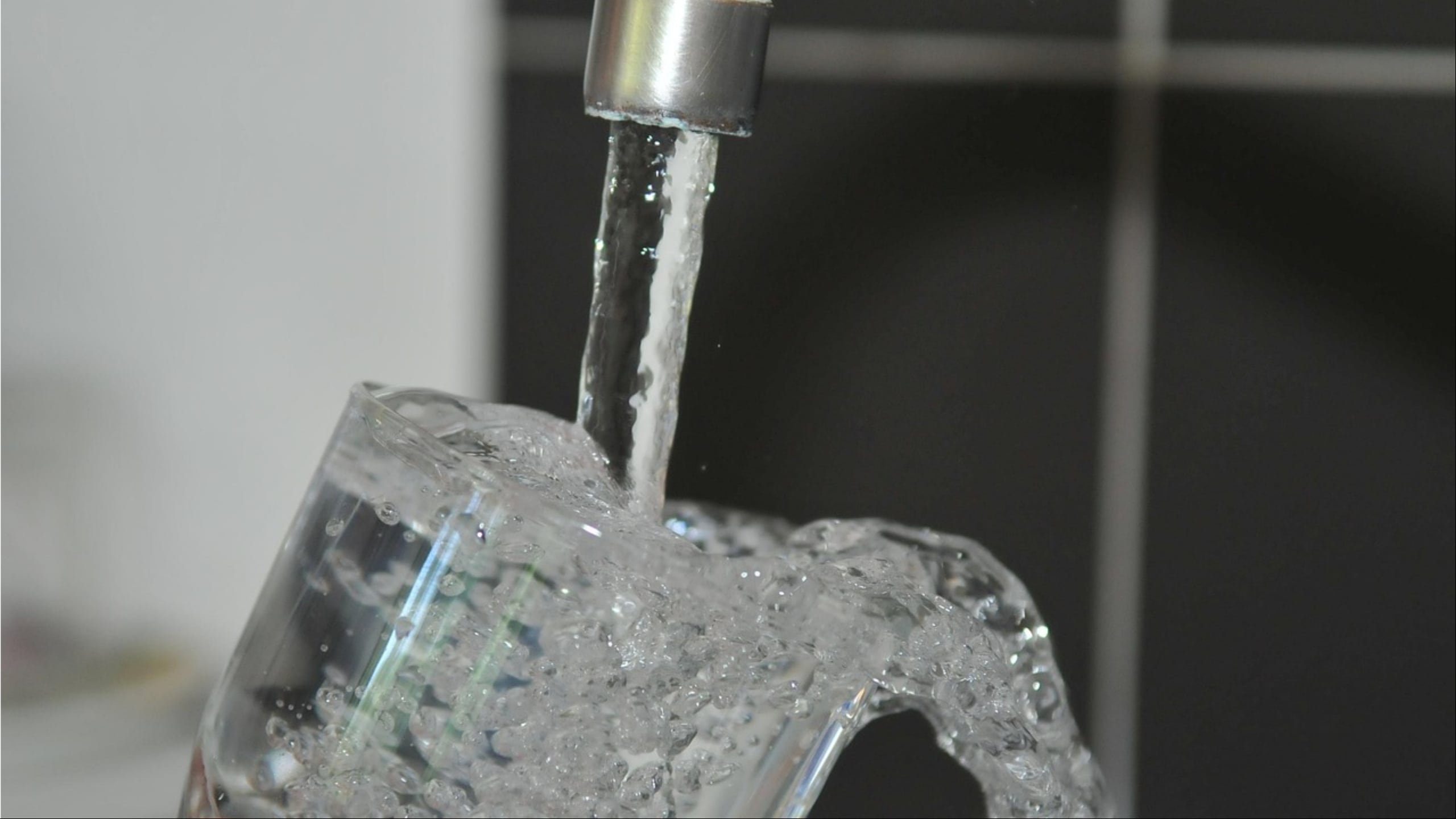 City of Mascotte has lifted its precautionary boil water notice