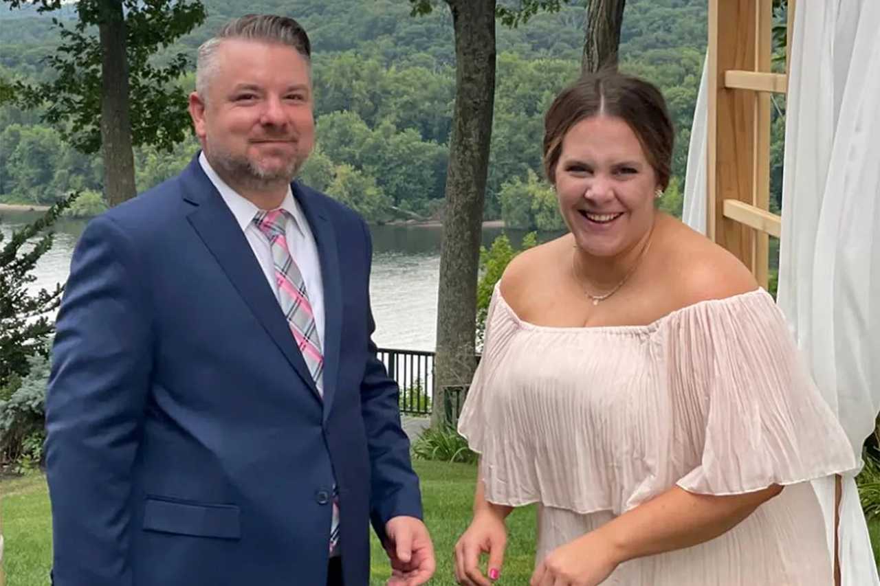 Emily Long Stole Money For Years Before Murder-Suicide: Boss