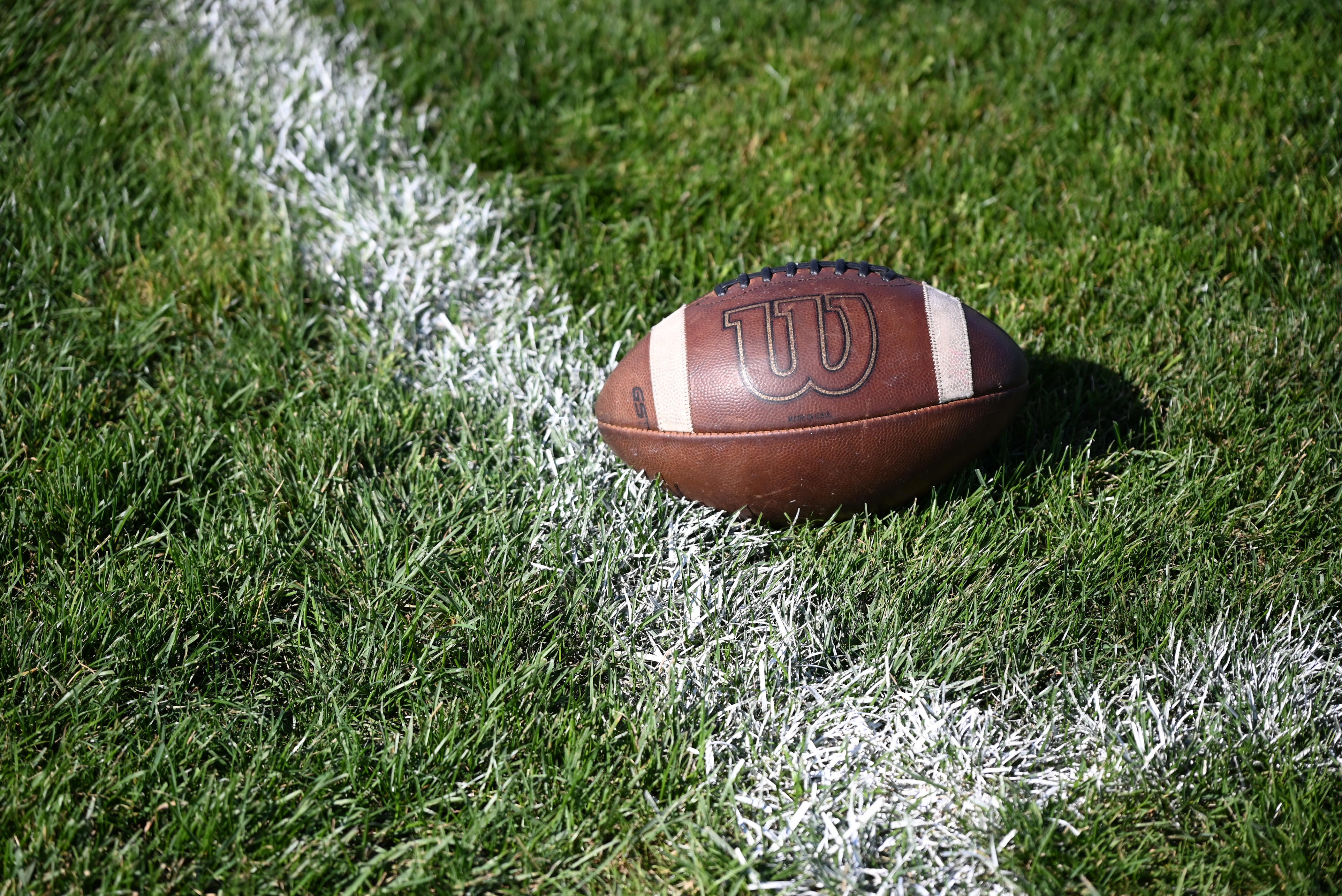 'It was a blessing': Spiro football player expected to make full ...