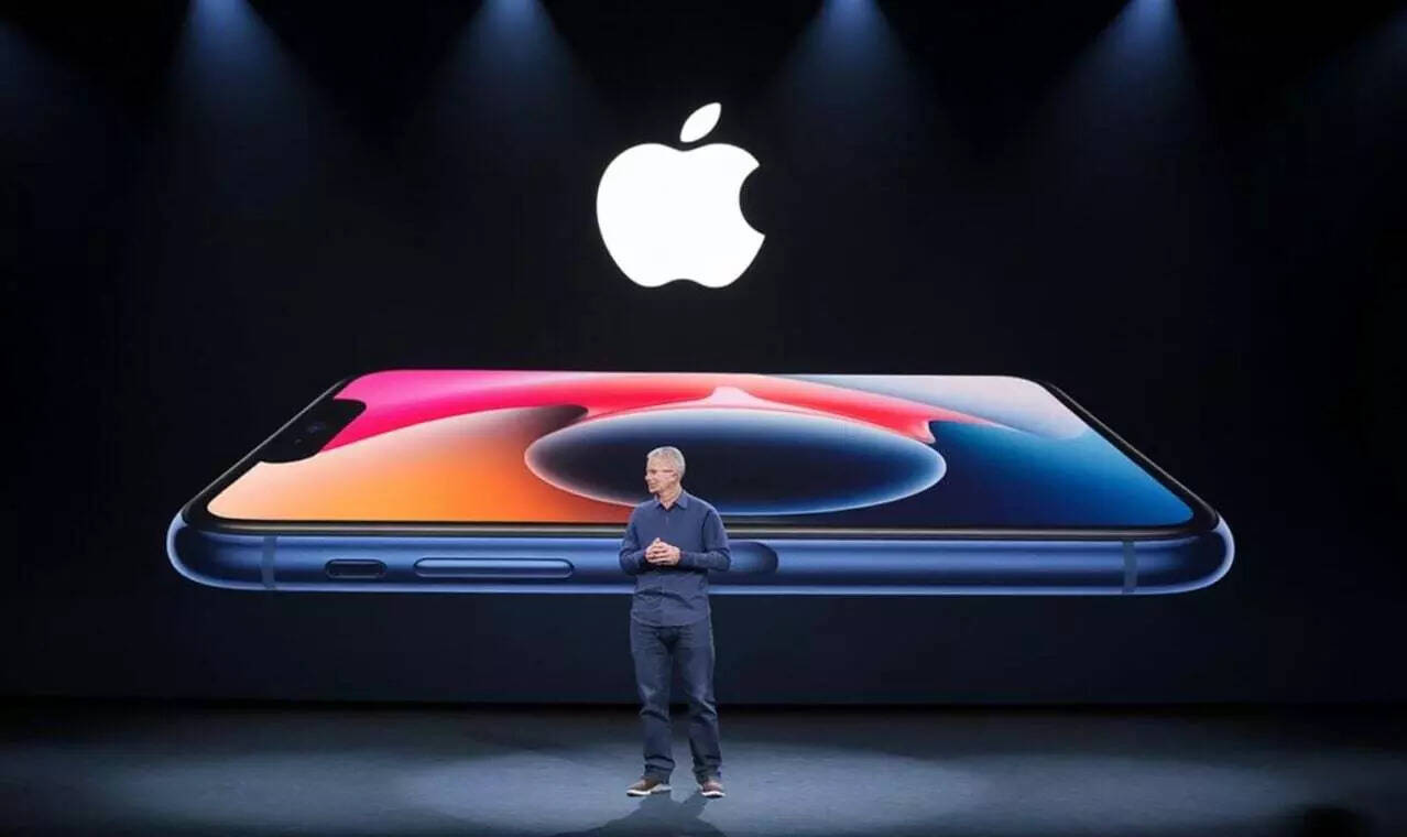 iPhone 17 price hike? Here’s how much more you might pay for Apple’s ...