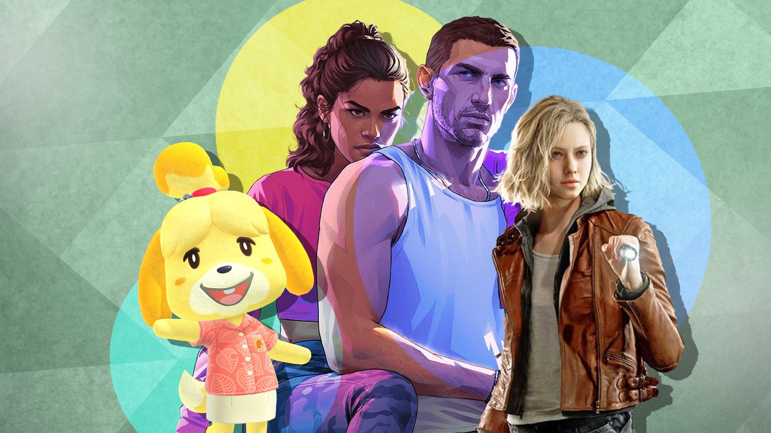 Biggest Video Game Sequels Coming in 2026 and Beyond