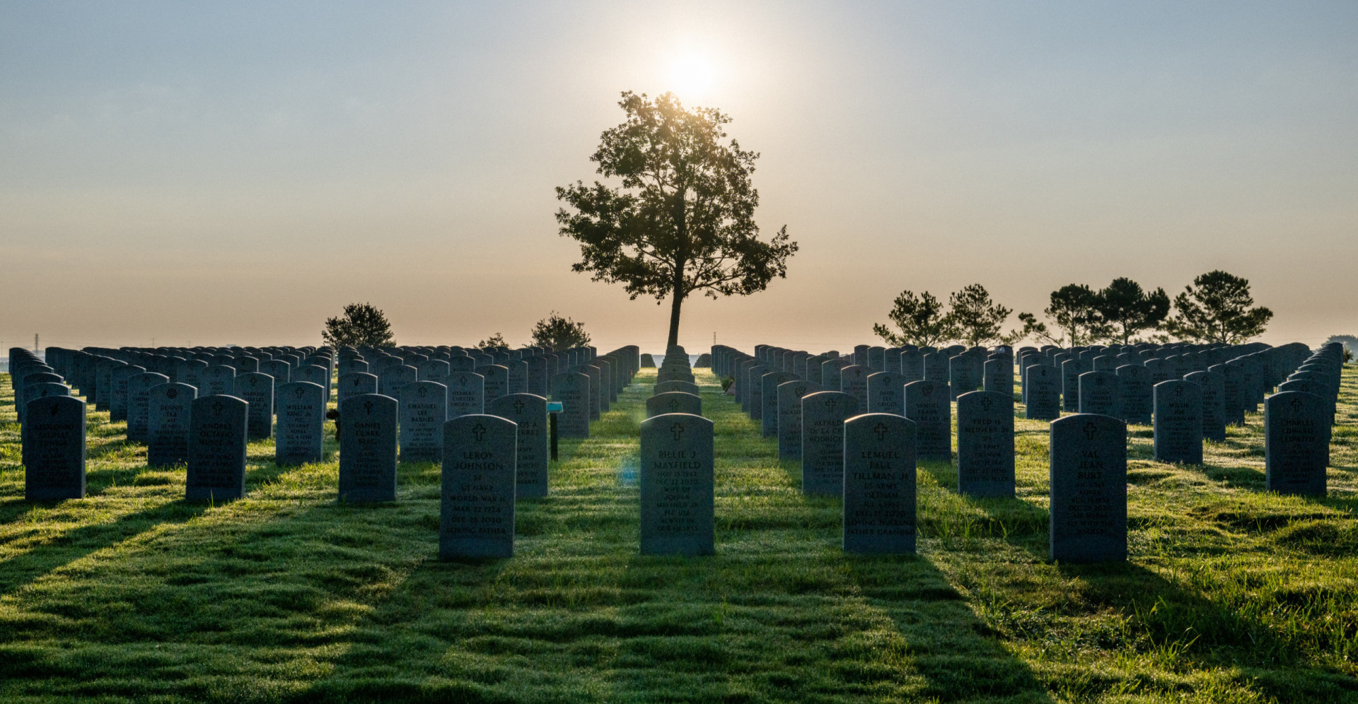 Memorable epitaphs from famous gravestones
