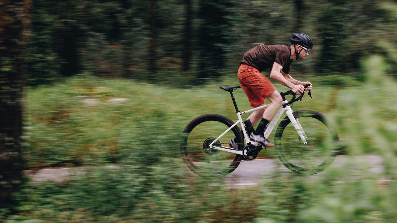 Best lightweight electric bikes: Power your rides with a low-weight e ...