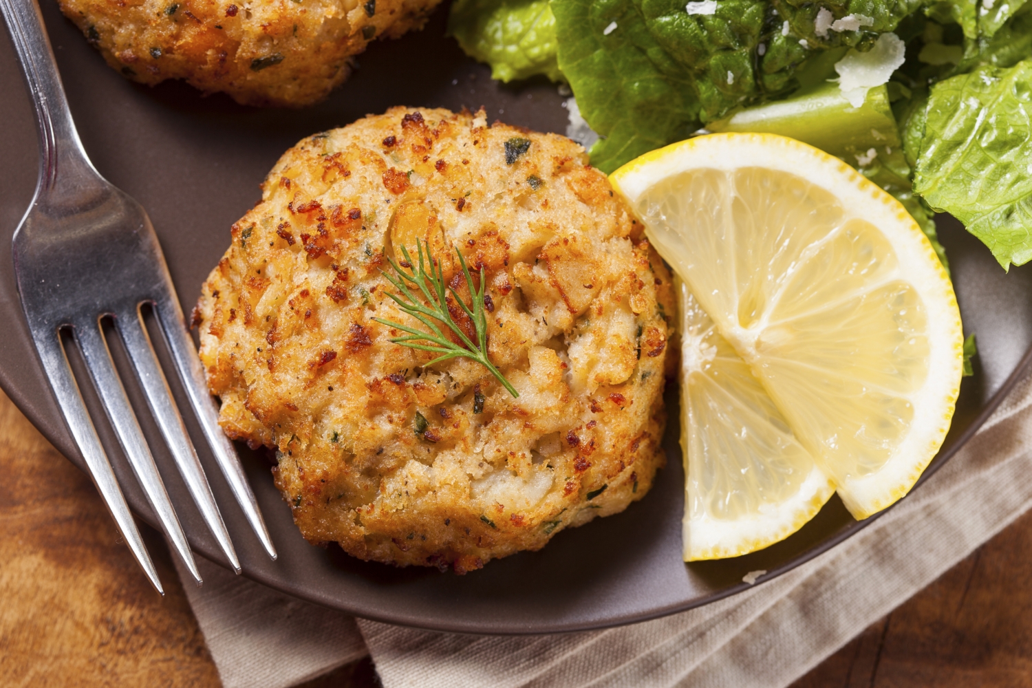 Inove seus pratos com batata com estas receitas práticas e saborosas