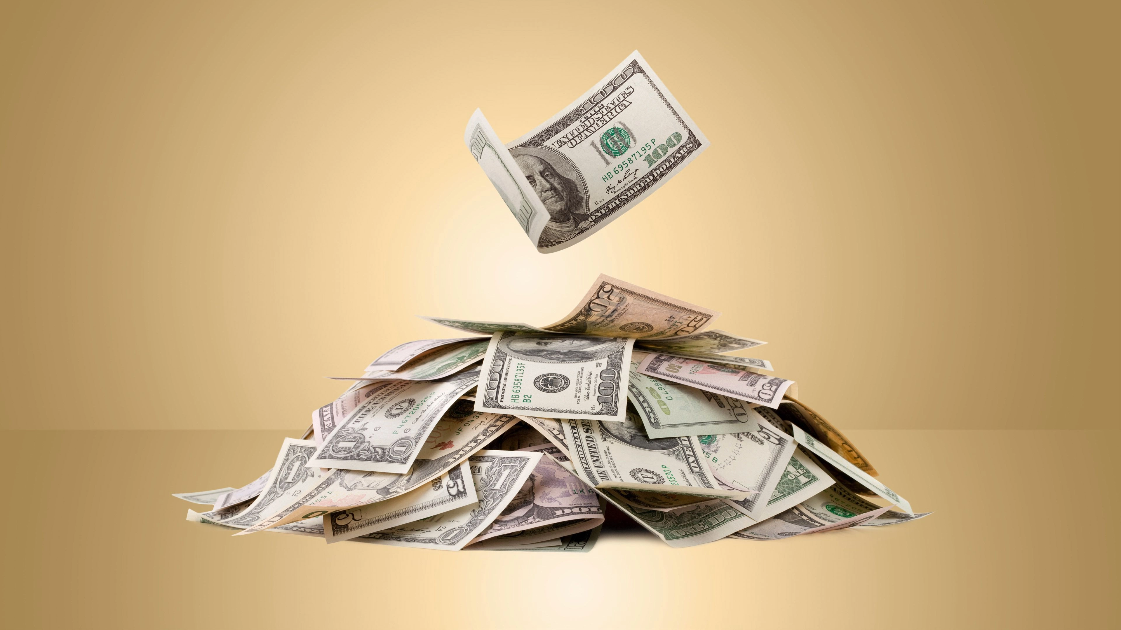 Best business lines of credit in January 2026