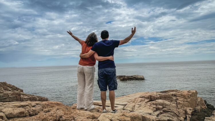 15 Secrets of Strong Christian Marriages
